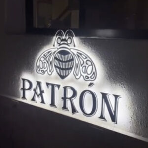 Letreros | Led Neón